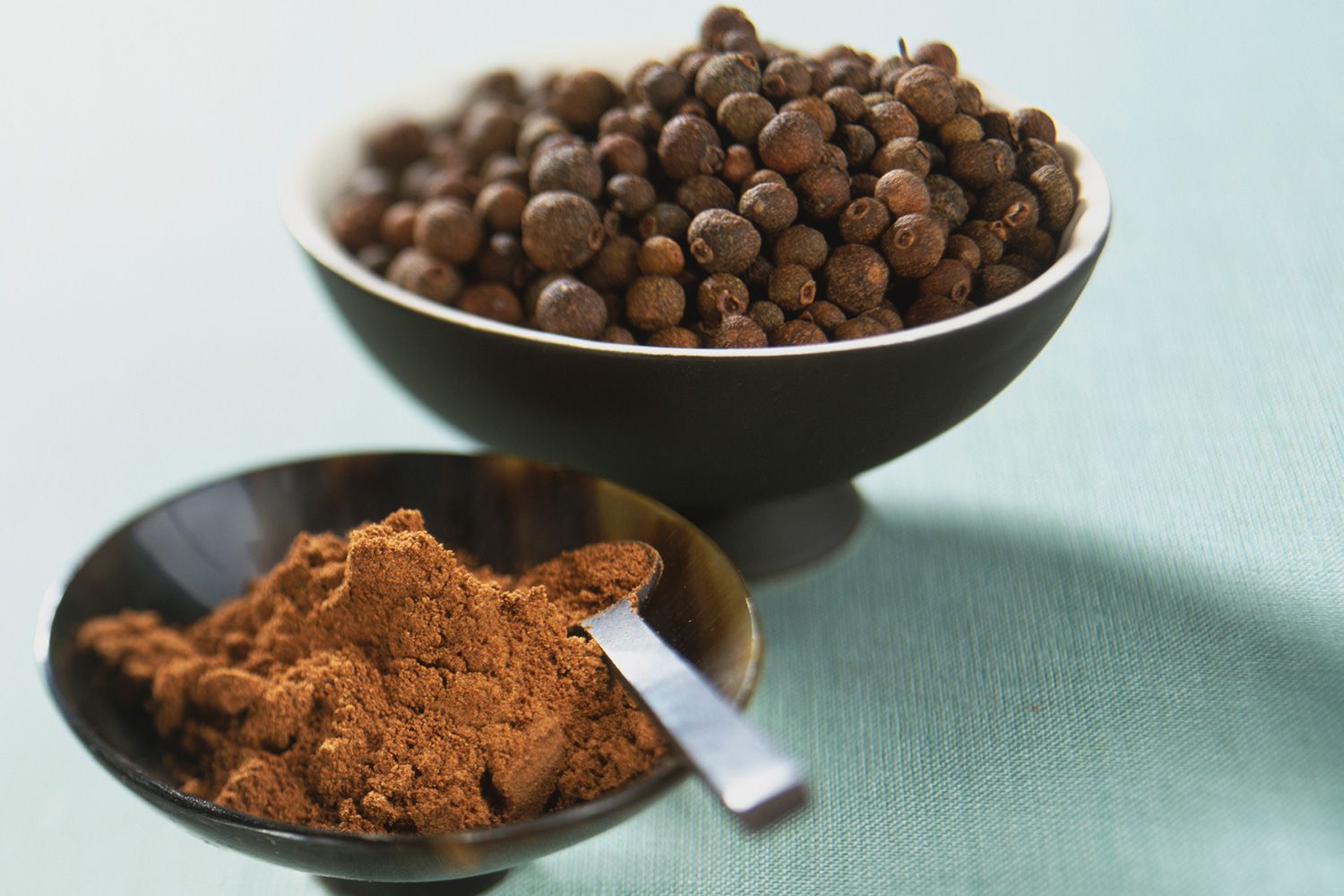 Yenibahar | ISO 22000 & HACCP ONAYLI | KADIOĞLU BAHARAT A.Ş.